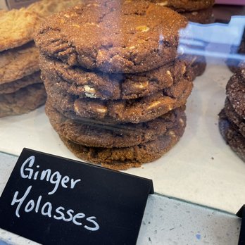 CINDY LOU’S COOKIES - Updated March 2025 - 348 Photos & 237 Reviews ...