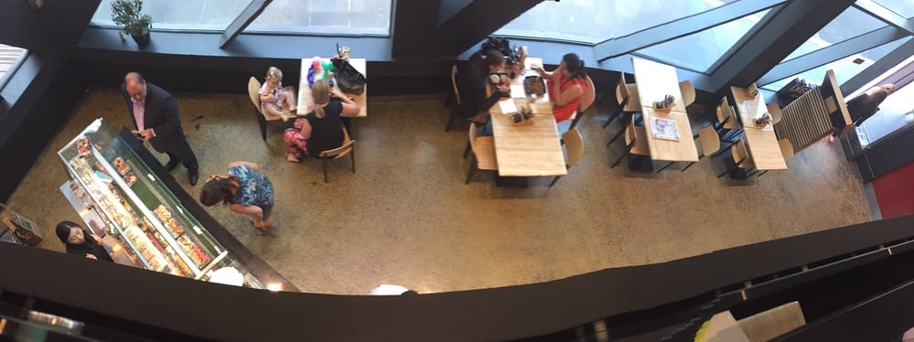 ICHIMAKI - Updated January 2026 - 833 Collins St, Docklands Victoria ...