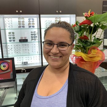 NEW IMAGE OPTOMETRY - Updated December 2025 - 21 Photos & 44 Reviews ...