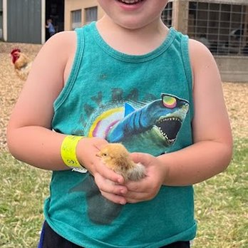 DAVIS FARMLAND - Updated June 2025 - 231 Photos & 157 Reviews - 145 ...