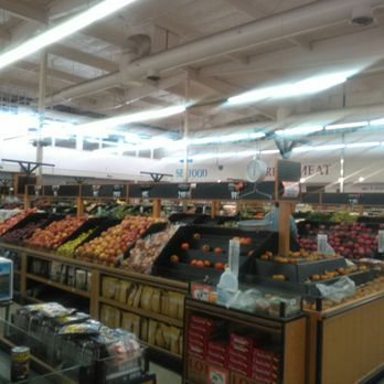 SUNLAND PRODUCE - Updated July 2025 - 170 Photos & 199 Reviews - 8840 ...