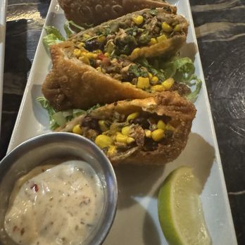 MINK COCKTAIL LOUNGE - Updated December 2025 - 27 Photos & 12 Reviews ...