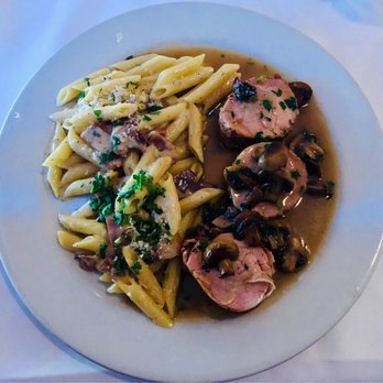 ITALIANISSIMO RISTORANTE - Updated June 2024 - 231 Photos & 399 Reviews ...