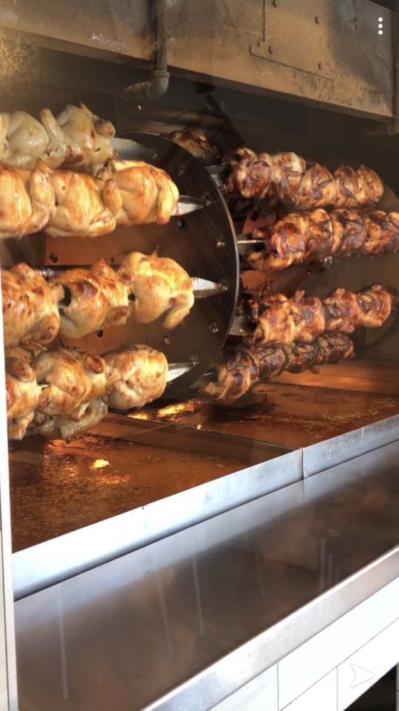 C R CHICKS - PGA PLAZA - Updated June 2024 - 30 Photos & 86 Reviews ...