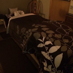 FLOAT LIGHT - 19 Photos - 609 W College Ave, Appleton, Wisconsin ...