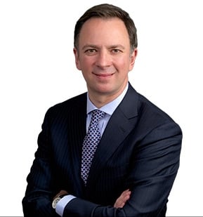 ANDRES BUSTILLO, MD, FACS - Updated January 2026 - 37 Photos & 51 ...