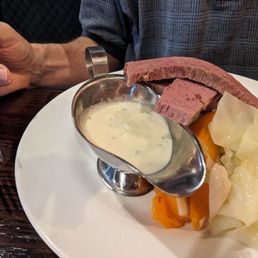 THE AULD SHEBEEN - Updated August 2025 - 375 Photos & 515 Reviews ...