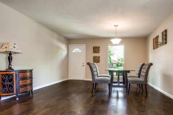 DALLAS CARDINAL HOUSE RECOVERY - Updated August 2025 - 13 Photos ...