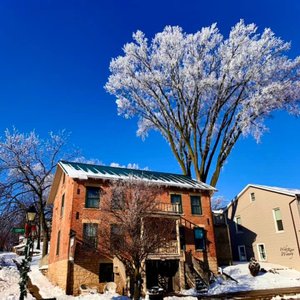 WEST MUSIC - DAVENPORT - Updated October 2025 - 24 Photos - 3849 N ...