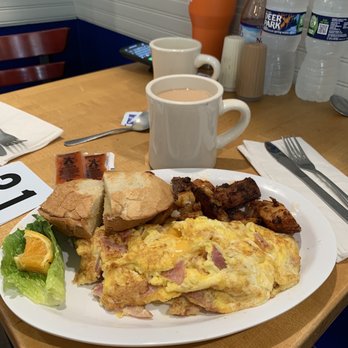 APOLLO CAFE - Updated December 2025 - 43 Photos & 60 Reviews - 429 ...