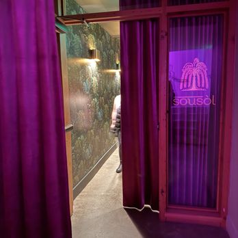SOUSÒL - Updated December 2025 - 269 Photos & 84 Reviews - 227 SE 6th ...