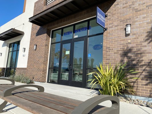 MATTRESS DISCOUNTERS #1 - MILPITAS - Updated November 2024 - 59 Photos ...