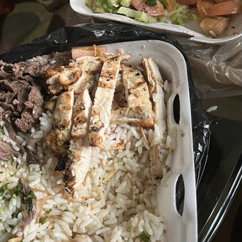 NEW KABOB EDEN - Updated December 2025 - 238 Photos & 108 Reviews ...