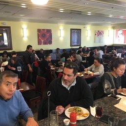 JIMMY THAI - Updated January 2026 - 579 Photos & 495 Verified Reviews ...