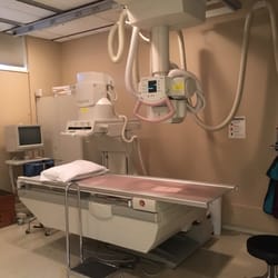 RADNET MEDICAL IMAGING - SAN FRANCISCO - 23 Photos & 115 Reviews - 3440 ...