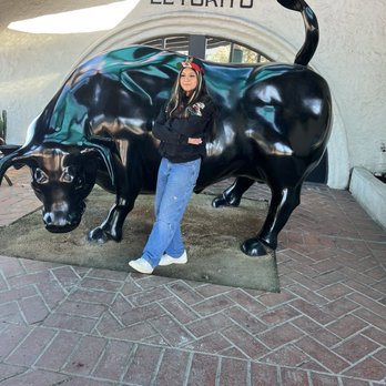 EL TORITO - Updated February 2025 - 1465 Photos & 2155 Reviews - 3333 E ...