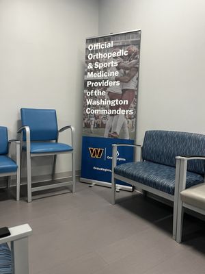 ORTHOVIRGINIA - Updated December 2025 - 17 Photos & 68 Reviews - 1920 ...