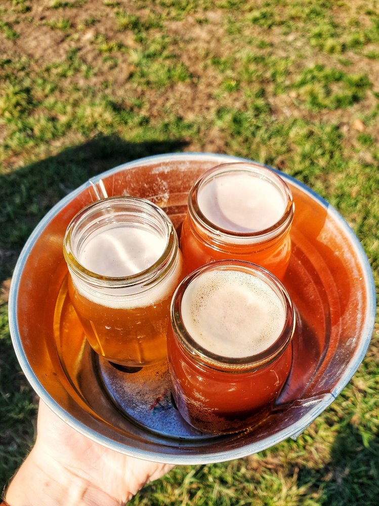 MAPLE VIEW FARM - Updated November 2024 - 80 Photos & 19 Reviews - 192 ...