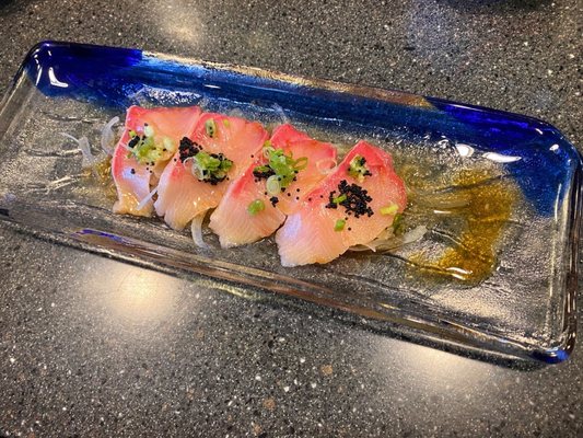 SUSHI AT THE LAKE TOO - Updated October 2025 - 62 Photos & 109 Reviews ...