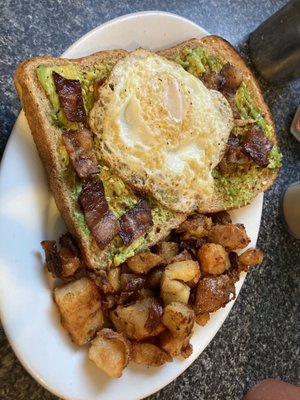 LITTLE PHOENIX RESTAURANT - Updated October 2025 - 20 Photos & 40 ...