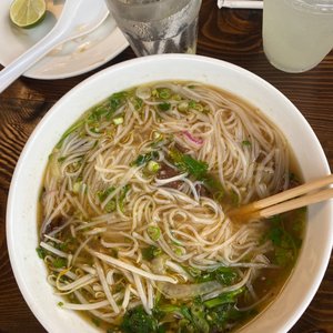 PHO WAY - 82 Photos & 57 Reviews - 1040 D Stuyvesant Ave, Union, New ...