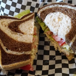 SOUTHERN SWEETS BAKERY - 407 Photos & 401 Reviews - 186 Rio Cir ...