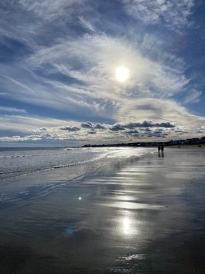 WALLIS SANDS STATE BEACH - Updated December 2025 - 42 Photos & 23 ...