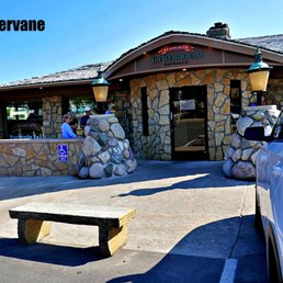 WEATHERVANE RESTAURANT - Updated July 2025 - 146 Photos & 268 Reviews ...