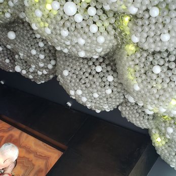 PROGRESS BAR - Updated December 2025 - 29 Photos & 101 Reviews - 3359 N ...