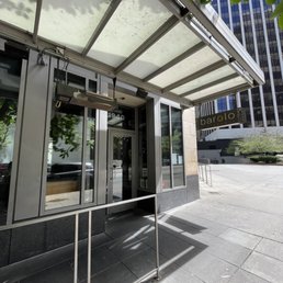 BAROLO RISTORANTE - Updated December 2025 - 1662 Photos & 1434 Reviews ...