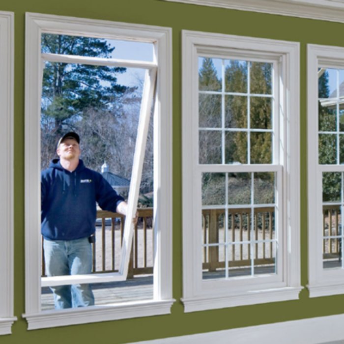 TUCKER DOOR & WINDOW - Updated June 2025 - 38602 Avondale St, Westland ...