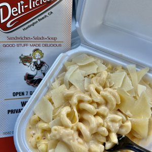 DESIMONE DELI & BAKERY - Updated July 2024 - 239 Photos & 564 Reviews ...