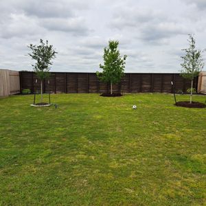 WHITTLESEY LANDSCAPE SUPPLIES - Updated December 2025 - 57 Photos & 74 ...