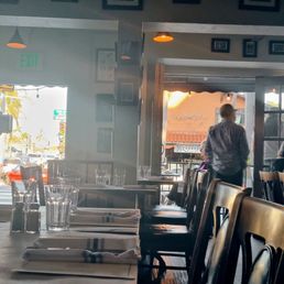 LA BONNE TABLE - Updated January 2026 - 733 Photos & 381 Reviews - 3696 ...