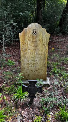 RICE HOPE PLANTATION BED & BREAKFAST - Updated December 2025 - 206 Rice ...