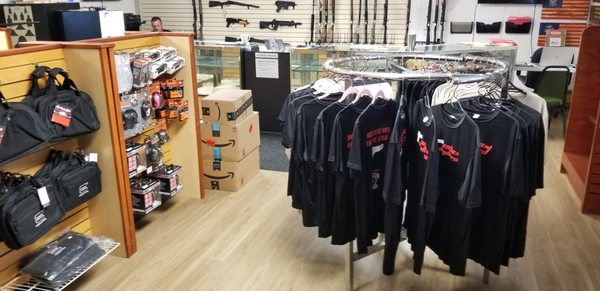 JLOWES GUNS - Updated October 2025 - 1573 Theodore Rd, Rising Sun ...