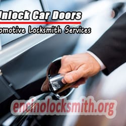 ENCINO LOCKSMITH - 13 Photos - 16766 Ventura Blvd, Encino, California ...