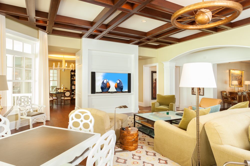 TRI PHASE TECHNOLOGIES - Updated September 2025 - 15 Photos - 10960 ...