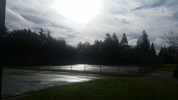 FRUITRIDGE PARK - Updated December 2025 - 14 Photos - 4000 Fruitridge ...