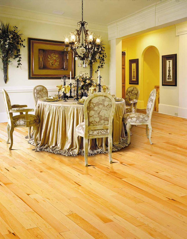 CHRIS FLOORING REFINISH AND INSTALLATION - Updated May 2026 - 86 Photos ...