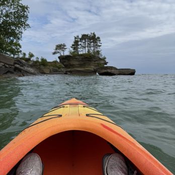 PORT AUSTIN KAYAK AND BIKE RENTAL - Updated September 2025 - 94 Photos ...