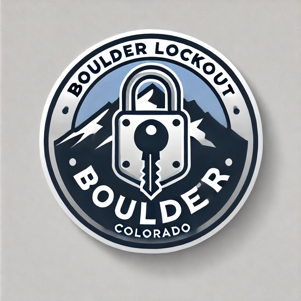 BOULDER LOCK OUT SERVICES - Updated April 2025 - Baltimore, Maryland ...