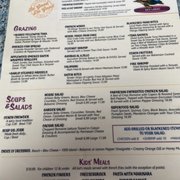 SNAPPERS OCEANFRONT RESTAURANT & BAR - 714 Photos & 719 Reviews - 139 ...