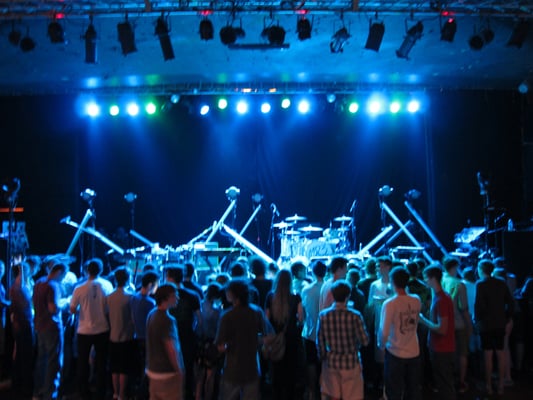 GRANADA - Updated December 2025 - 40 Photos & 47 Reviews - 1020 ...