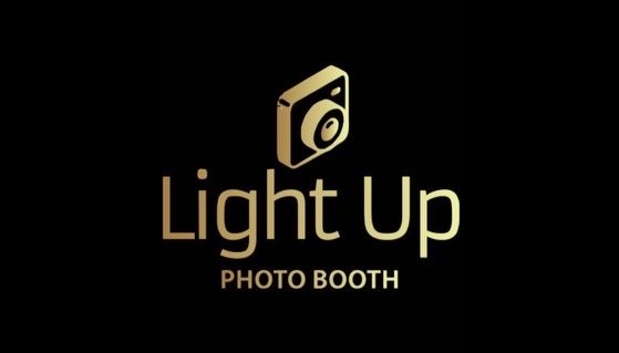 LIGHT UP PHOTO BOOTH FLORIDA - Updated December 2024 - Riverview ...