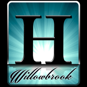 SPRING IMAGING CENTER - Updated May 2025 - 12 Reviews - 26218 I-45 ...