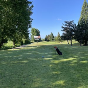 TOKATEE GOLF CLUB - Updated June 2025 - 17 Photos & 19 Reviews - 54947 ...