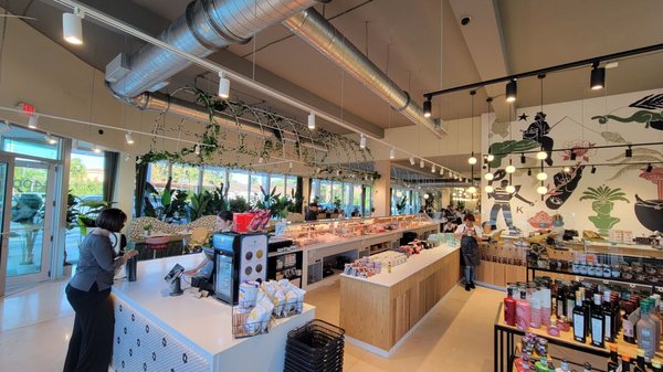 CALA MILLOR GOURMET EXPERIENCE - 37 Photos & 13 Reviews - 4000 SW 57th ...