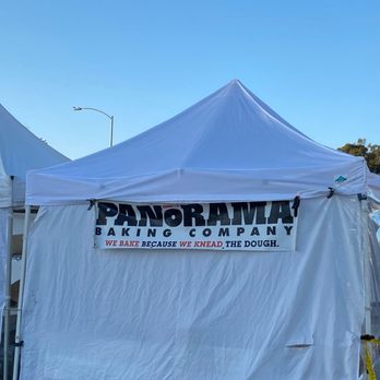 PAN-O-RAMA BAKING - Updated December 2025 - 23 Photos & 67 Reviews ...