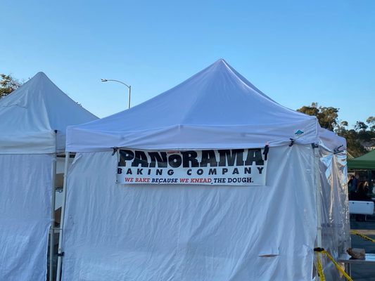 PAN-O-RAMA BAKING - Updated December 2025 - 23 Photos & 67 Reviews ...